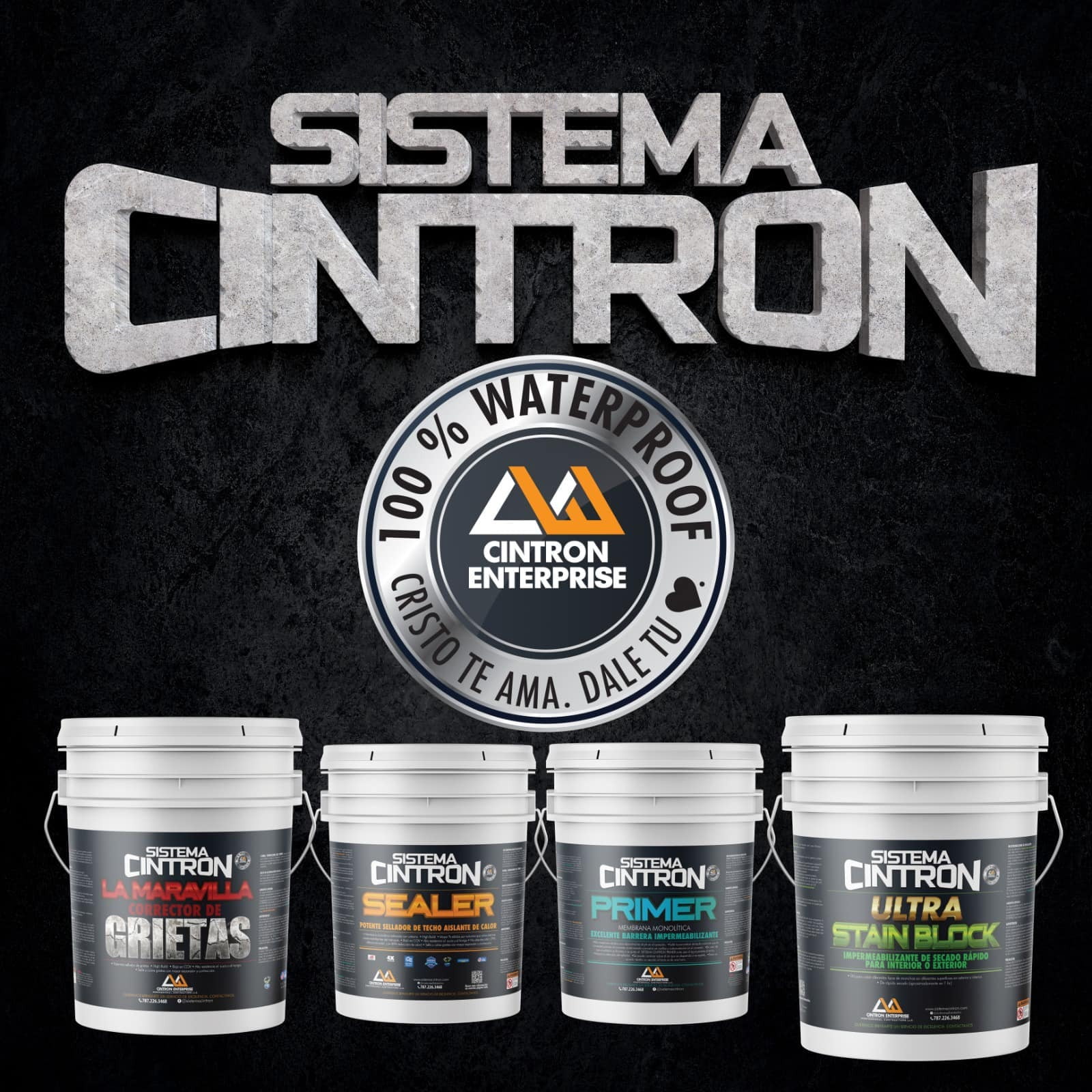 Home | HOME IMPROVEMENT