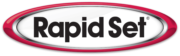 Productos que utilizamos | HOME IMPROVEMENT LLC